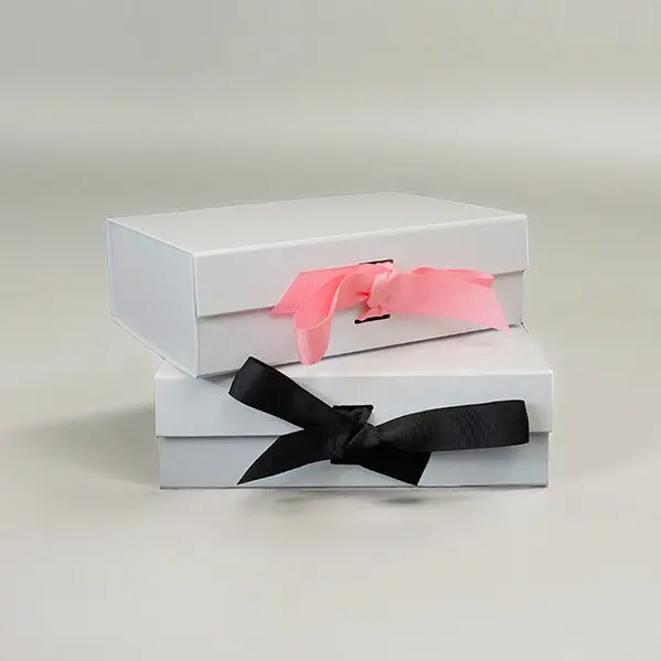 Coffret bouteille EcoLuxe - Prindis