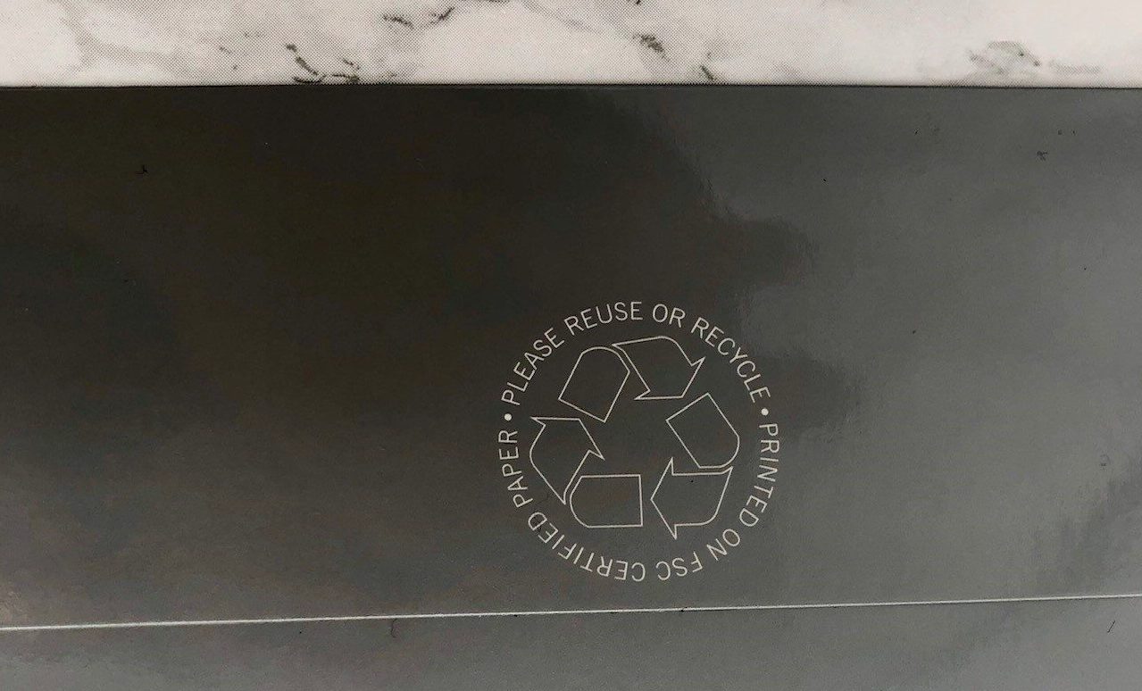 Nos engagements - Prindis