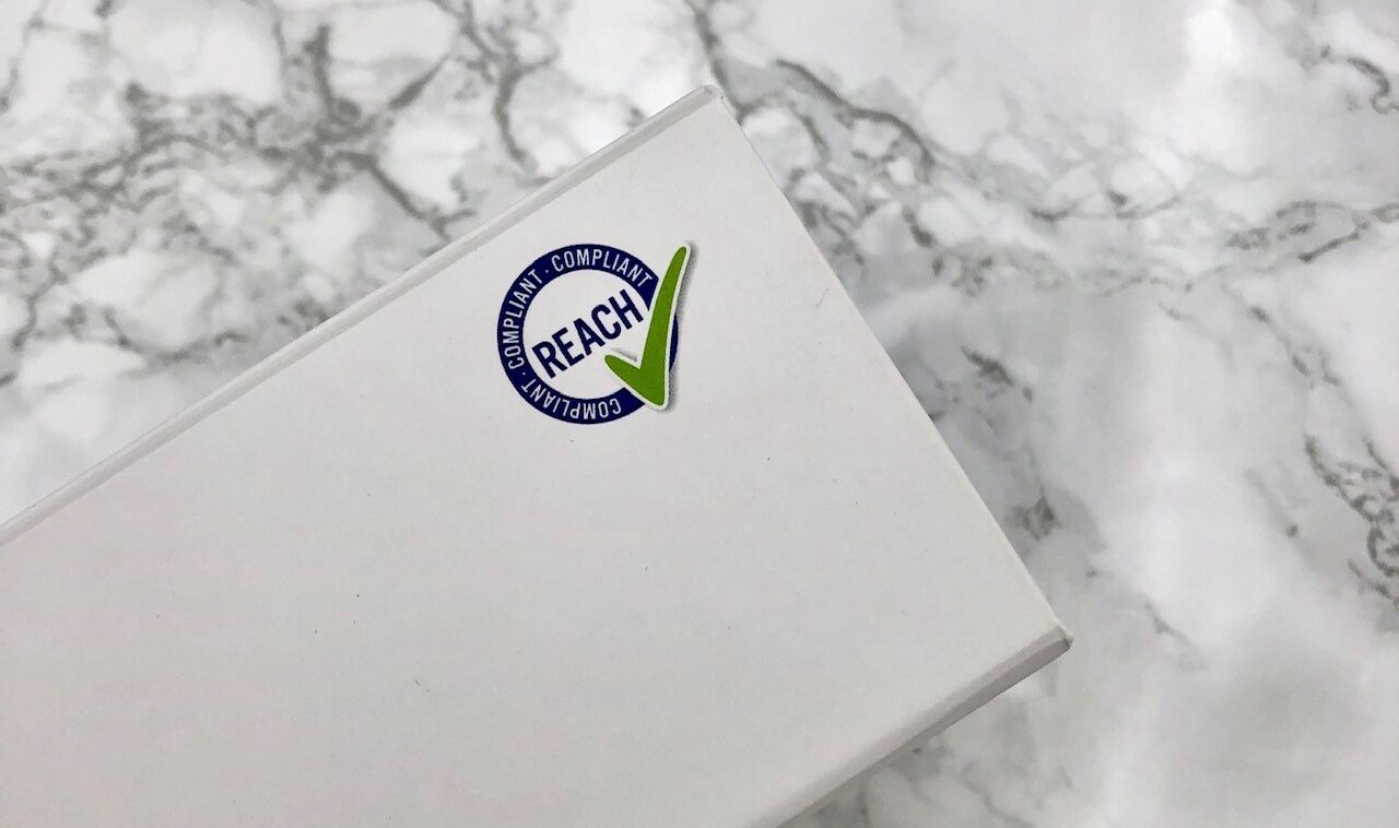 Nos engagements - Prindis